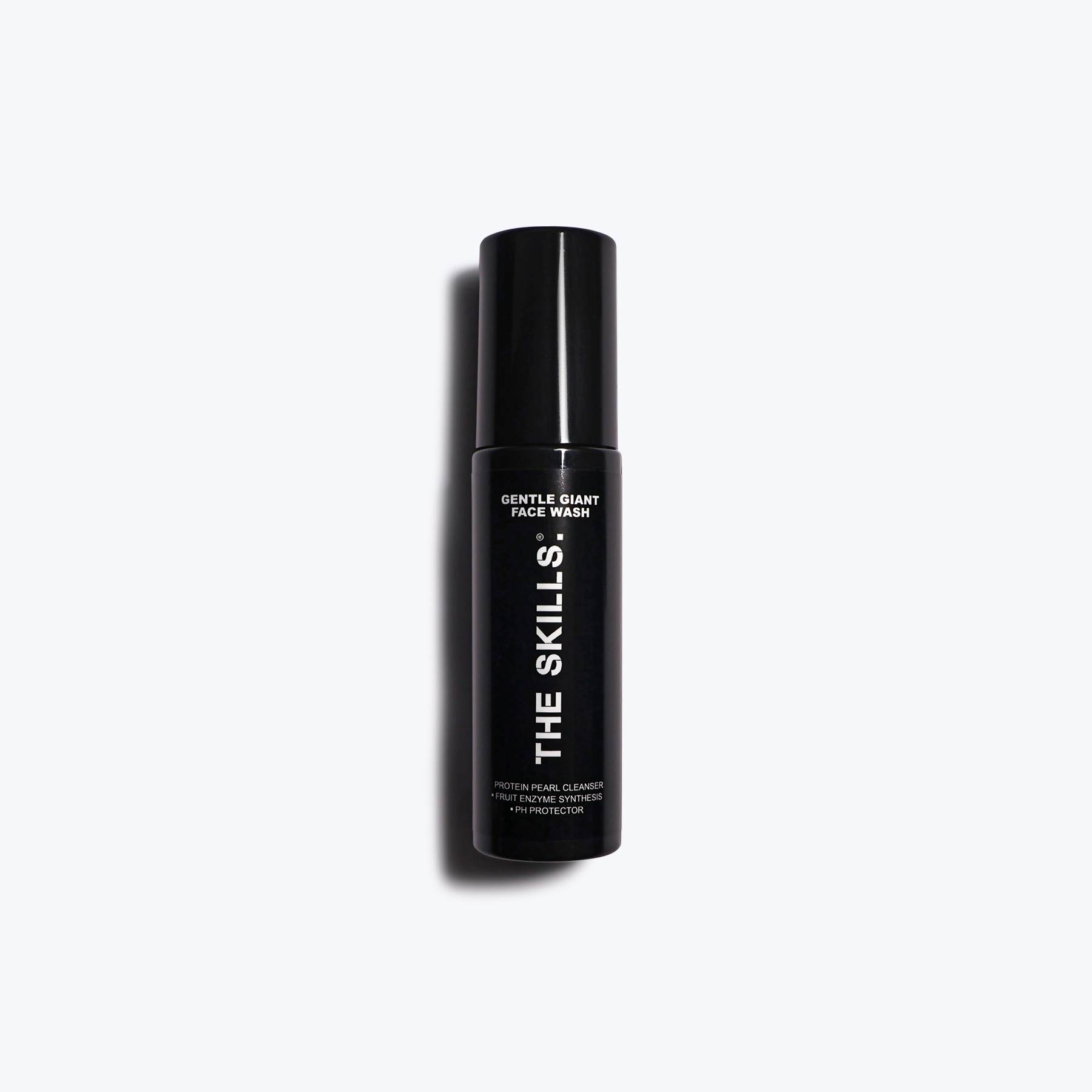 GENTLE GIANT | ON THE MOVE 50ML – The Skills Skincare
